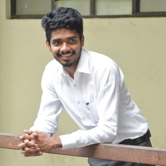 Revlos Tech - IoT Hardware Solution & 3D printing